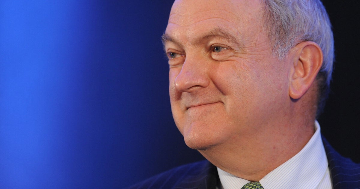 Nurturing Innovation Through the NHS Innovation Challenge Prizes ...