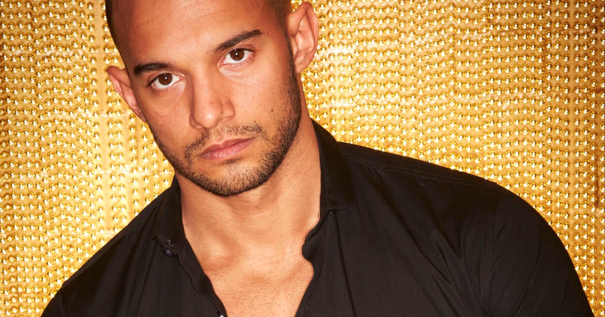 'The Big Reunion' Star Kenzie Injured In 'Serious Car Accident', 5th ...