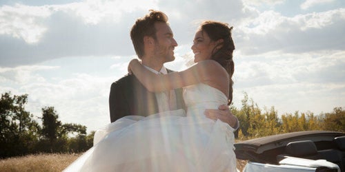 Modern Chivalry The Manservant Guide To Modern Chivalry By Dalal