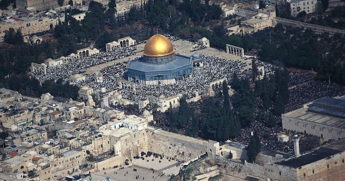 Planet Appetite: Crowne Plaza - High Rise Luxury in Jerusalem, Israel ...