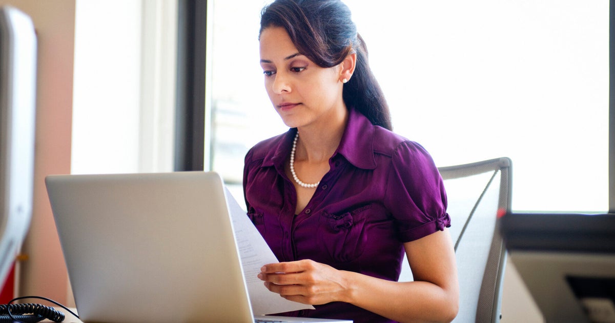 All About the Women | HuffPost UK Tech