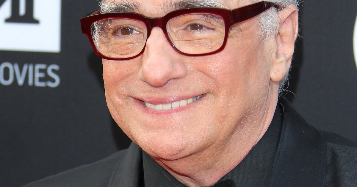 7 Habits Of Successful Filmmakers: Tips To Know If You Want To Make It ...