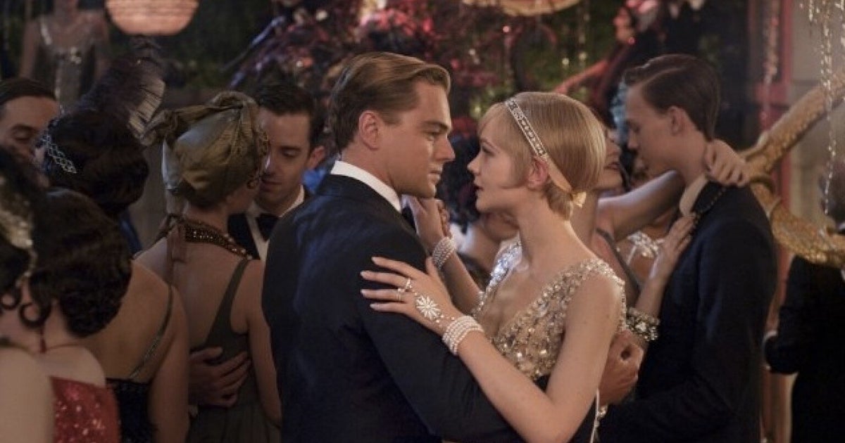Famous Movie Remakes: Same Story, Different Vision | HuffPost UK ...