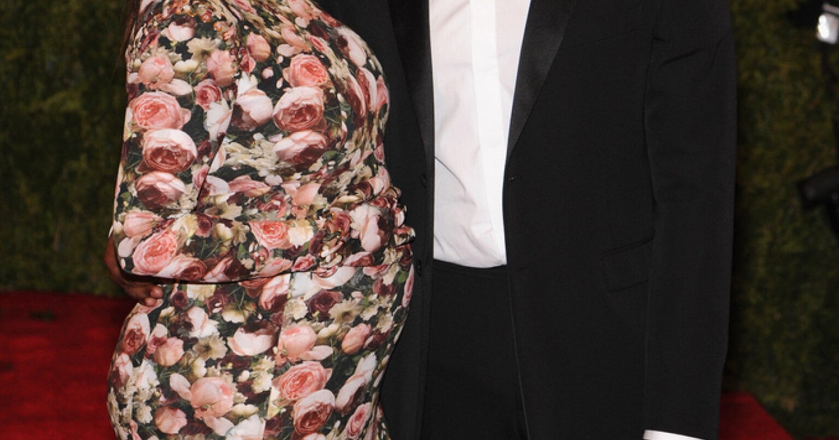 Kim Kardashian Baby Name: Star Reportedly Names Daughter Kaidence Donda ...