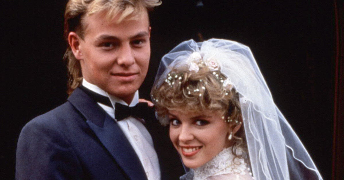 'Neighbours' Spoiler: Scott And Charlene Robinson's Son To Join Aussie ...