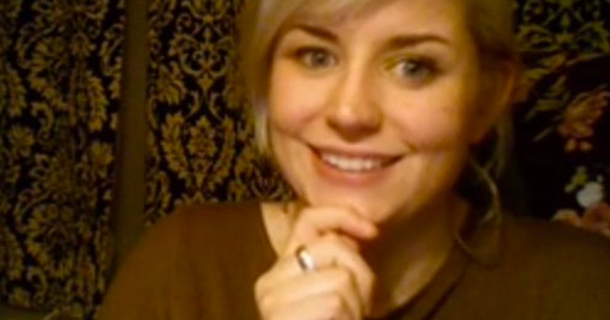 Why We Should Be Thanking Emily Letts for Filming Her Own Abortion ...