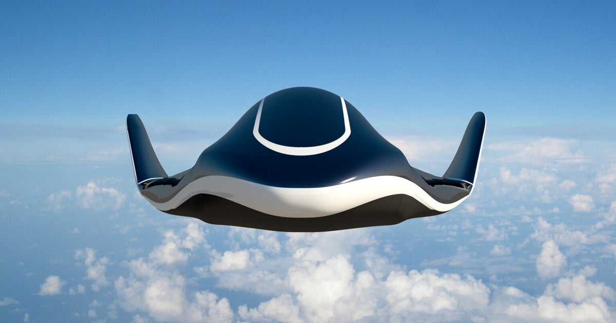 Swiss Space Systems' Project SOAR Aims To Develop Switzerland's First ...