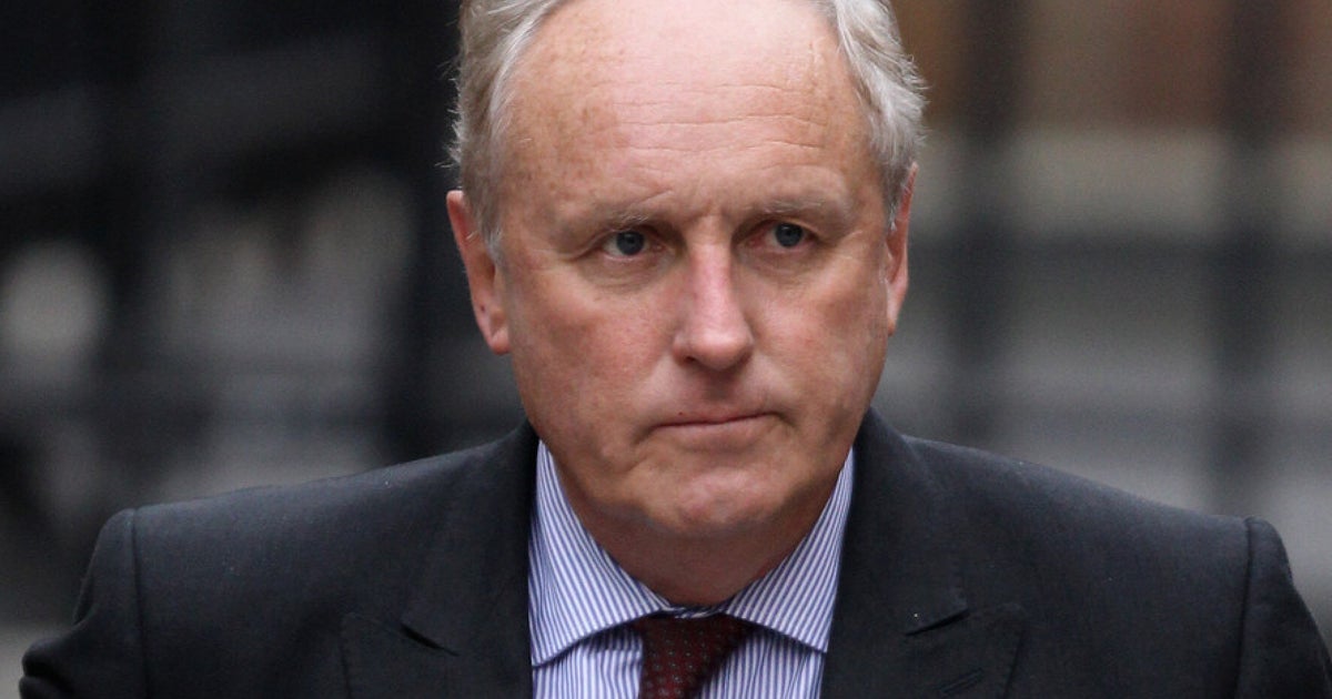 Paul Dacre Sells Remaining Daily Mail Group Shares Sparking Debate paul-dacre-sells-remaining-daily-mail-group-shares-sparking-debate