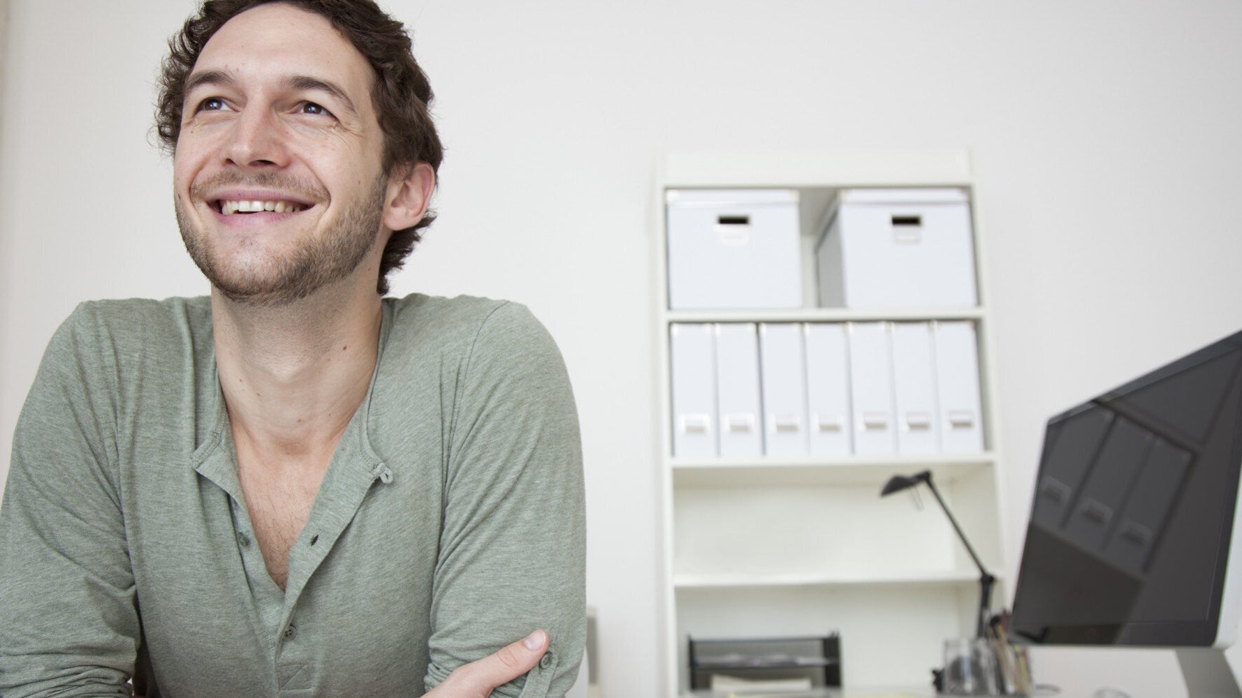 9 Simple Tricks To Help You Work Smarter, Not Harder | HuffPost UK Life