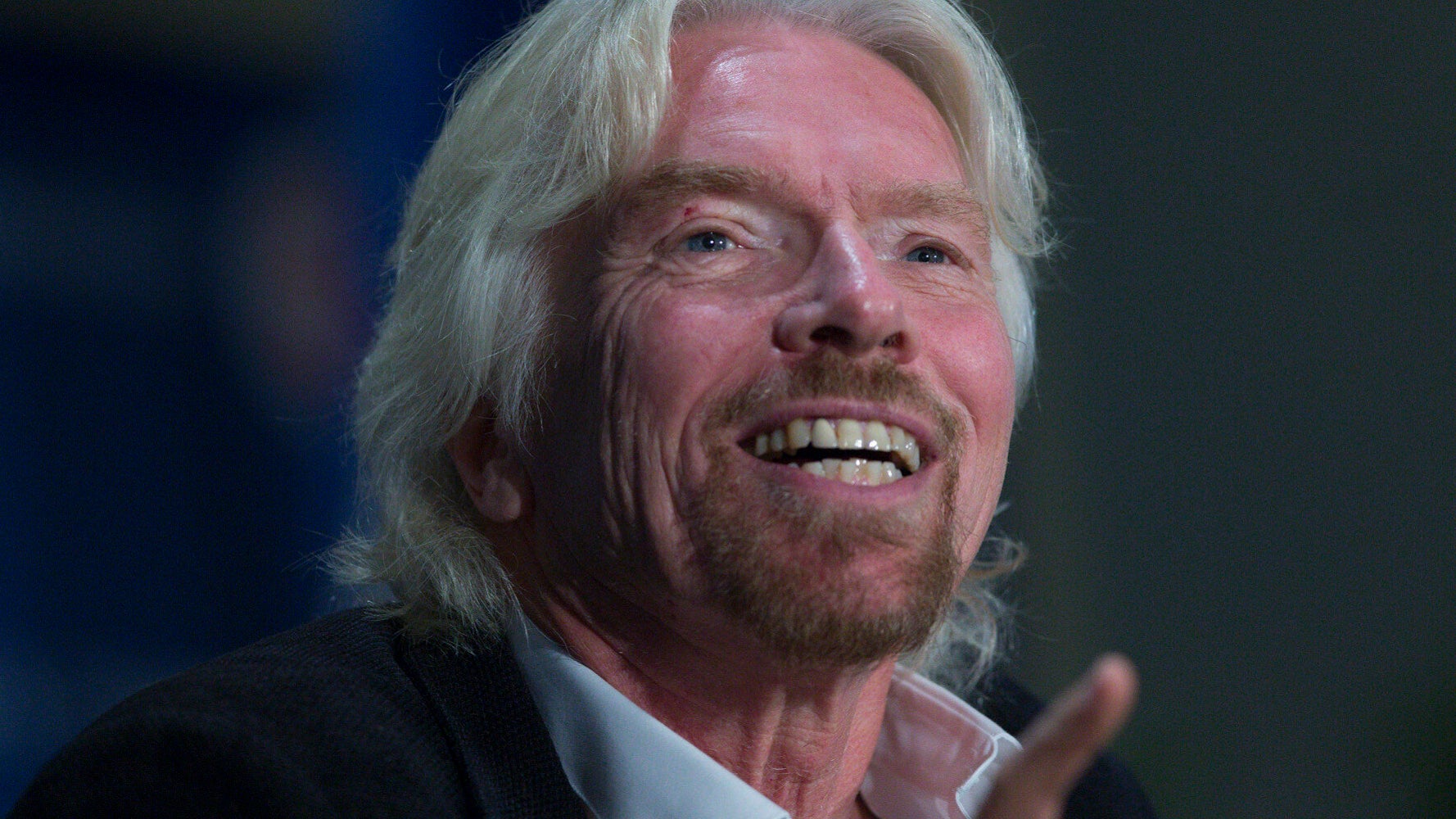 The Richest People In Britain Are Now Even Richer Than They Were Pre ...