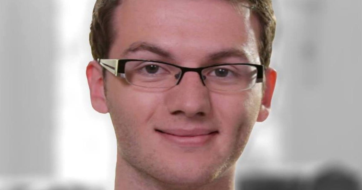 Stephen Sutton Re-Admitted To Hospital | HuffPost UK News