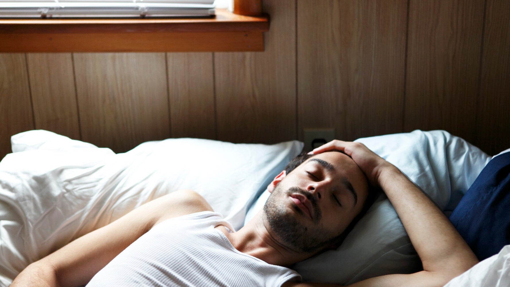 The Morning After The Night Before Brekkie: The Ultimate Hangover Cure ...