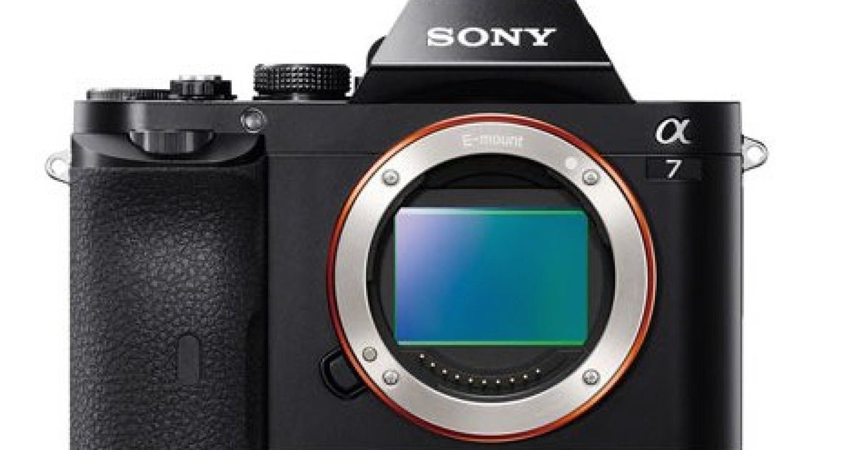Best Gadgets 2013: Our Favourite Tech Of The Year (PICTURES) | HuffPost ...