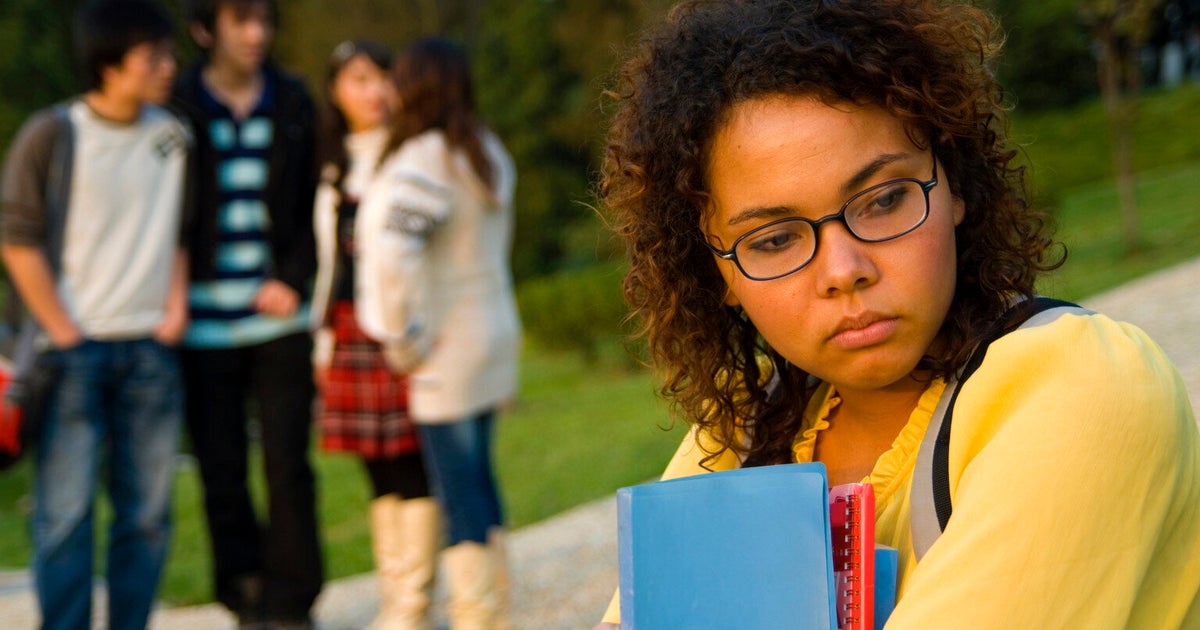 Overseas Students Feel 'Unwelcome' And 'Isolated' By Government's ...