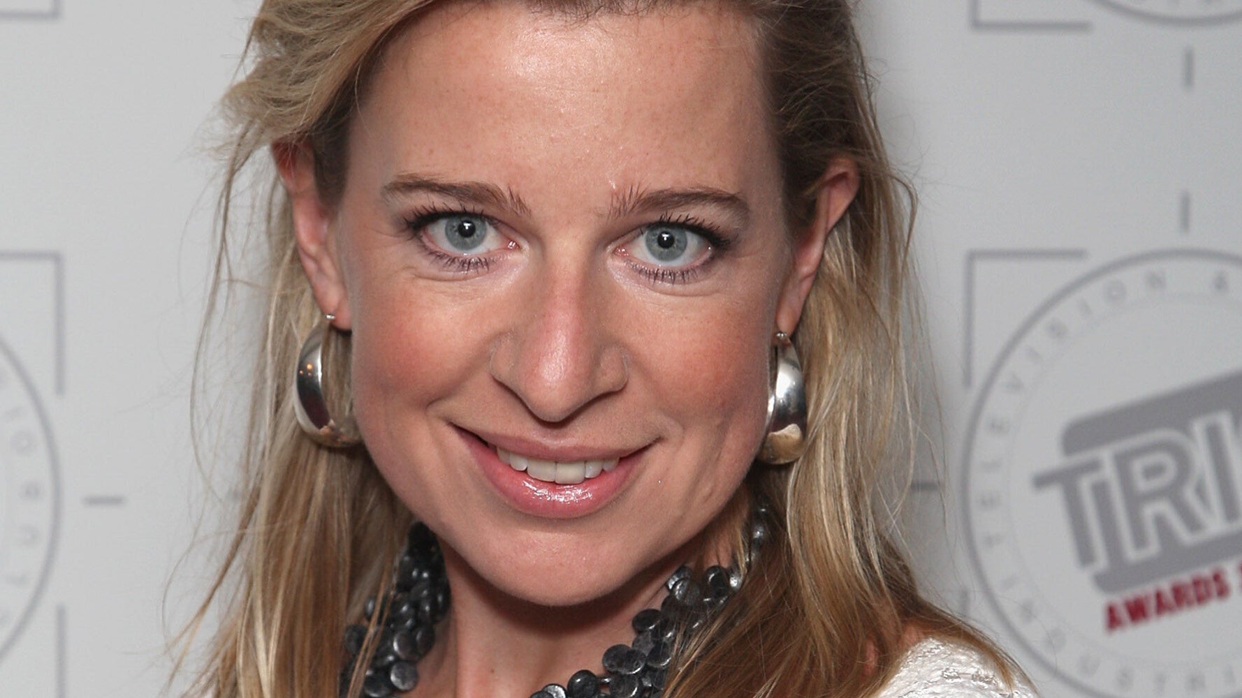 Crap Friday | HuffPost UK Entertainment