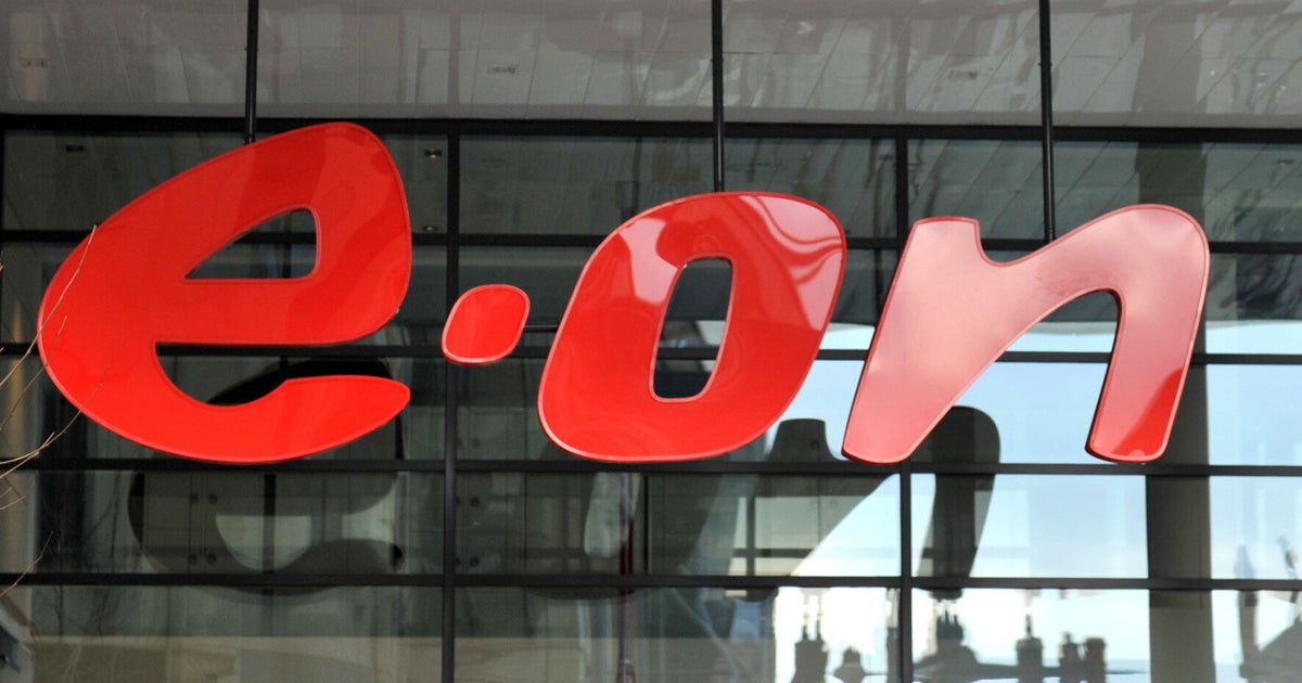 E.On Unveils 3.7% Price Rise, Adding £48 To Annual Bill | HuffPost UK News