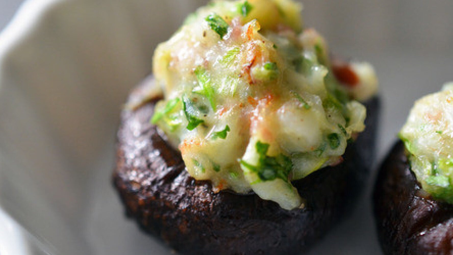 Nom Nom Paleo Teaches Us Diet Recipes From Shrimp Stuffed Mushrooms To nom-nom-paleo-teaches-us-diet-recipes-from-shrimp-stuffed-mushrooms-to