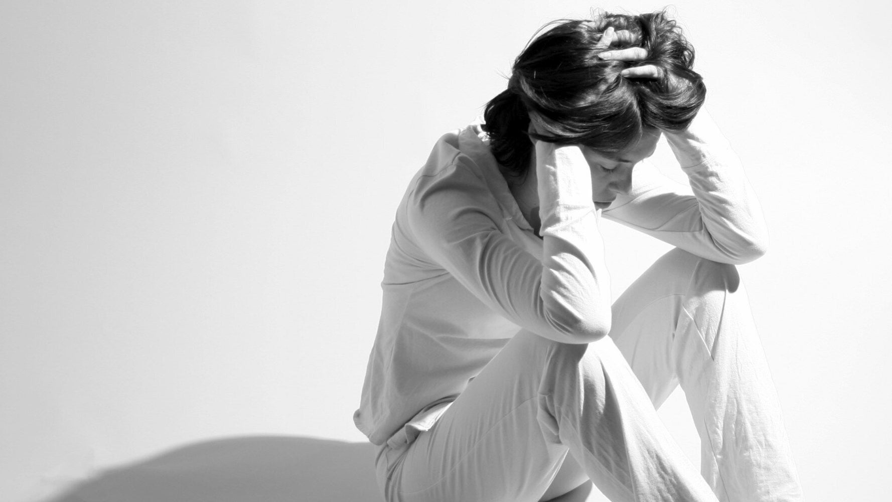 Five Tips For Parents Positive Mental Health HuffPost UK Life five-tips-for-parents-positive-mental-health-huffpost-uk-life