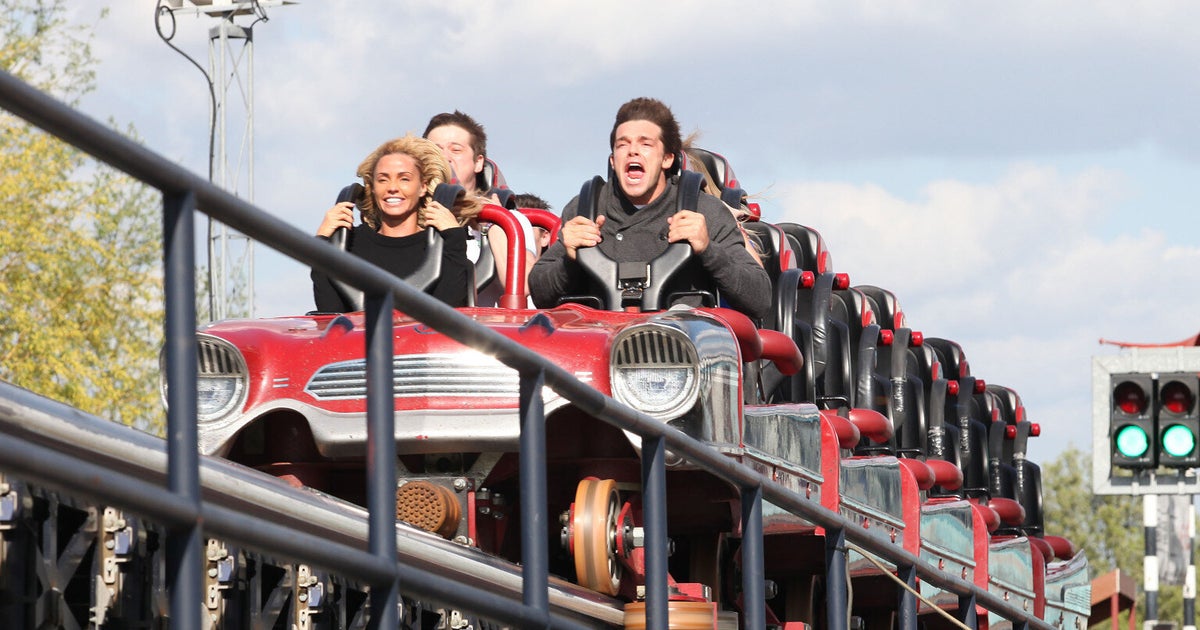 Student Beans' Offers Of The Week: Free iPhone 5, Primark Shopping ...