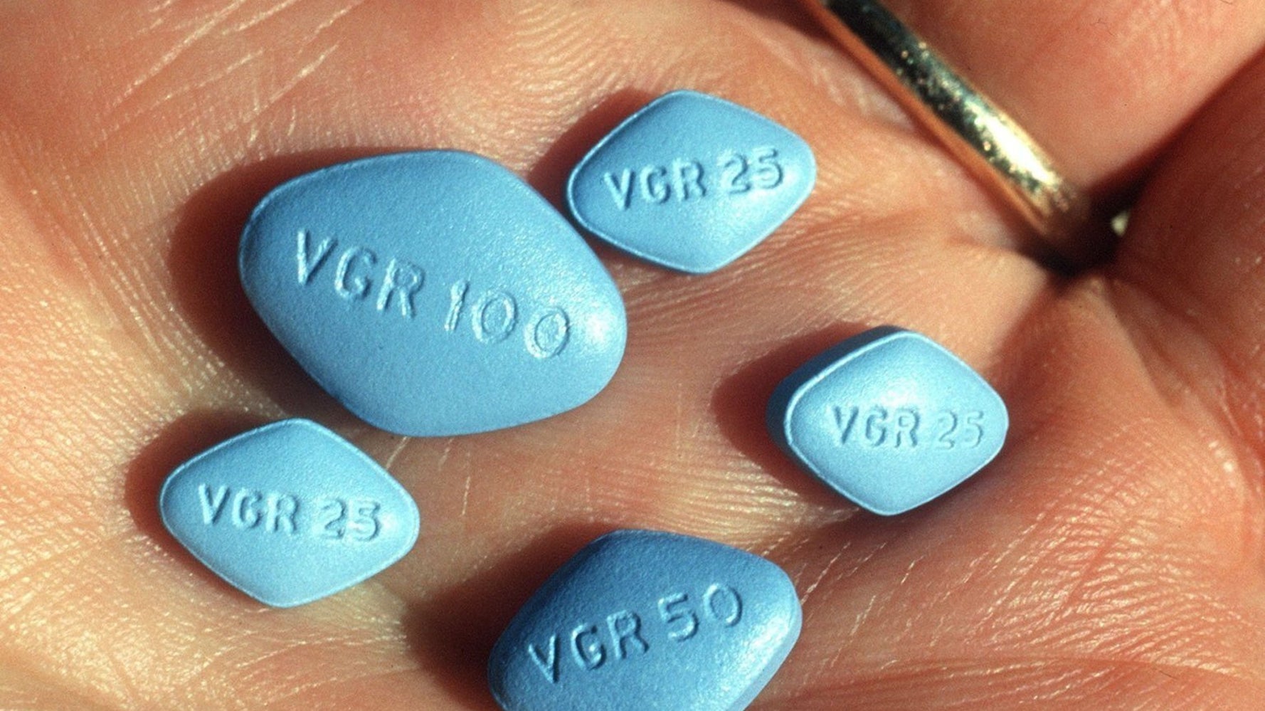 Pfizers Uk Patent Has Expired But What Does This Mean For The