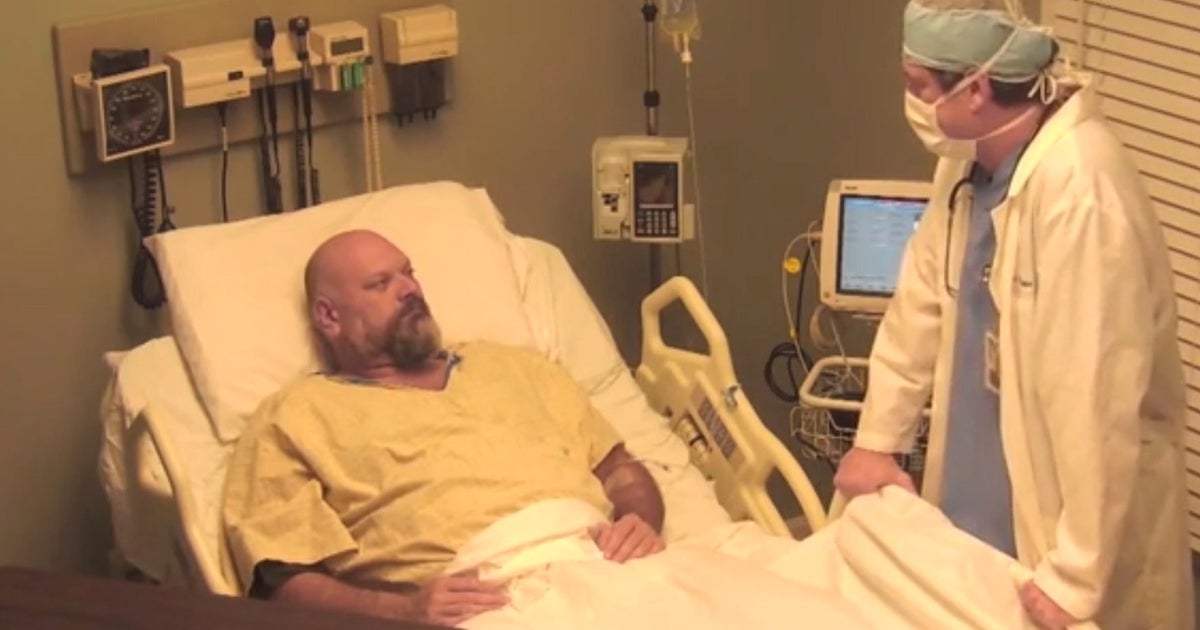Guys Prank Friend Into Thinking He's Been In A Coma For 10 Years (VIDEO ...