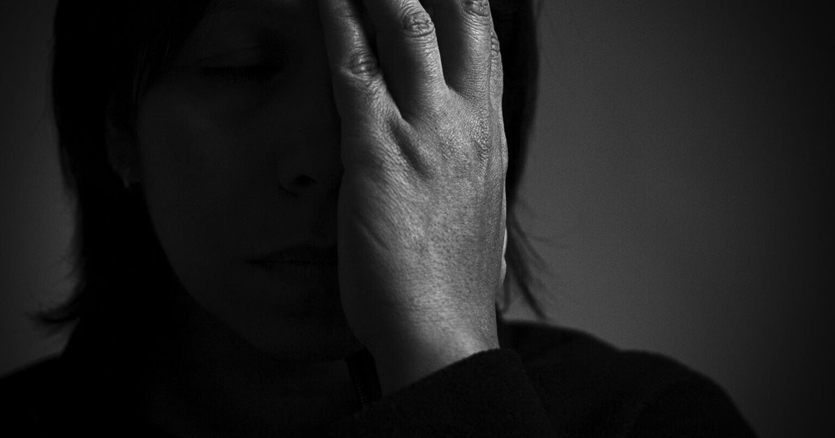 Oxford Grooming Victims Get Their Day in Court | HuffPost UK News