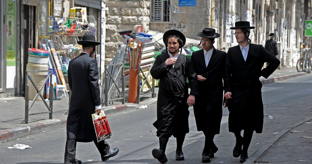 Planet Appetite: The Inbal Jerusalem Hotel, Israel | HuffPost UK Life