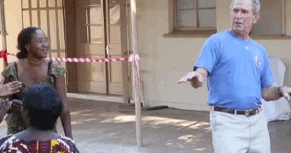 Most Awkward Moments Of 2013 According To Redditors (GIFS) | HuffPost ...