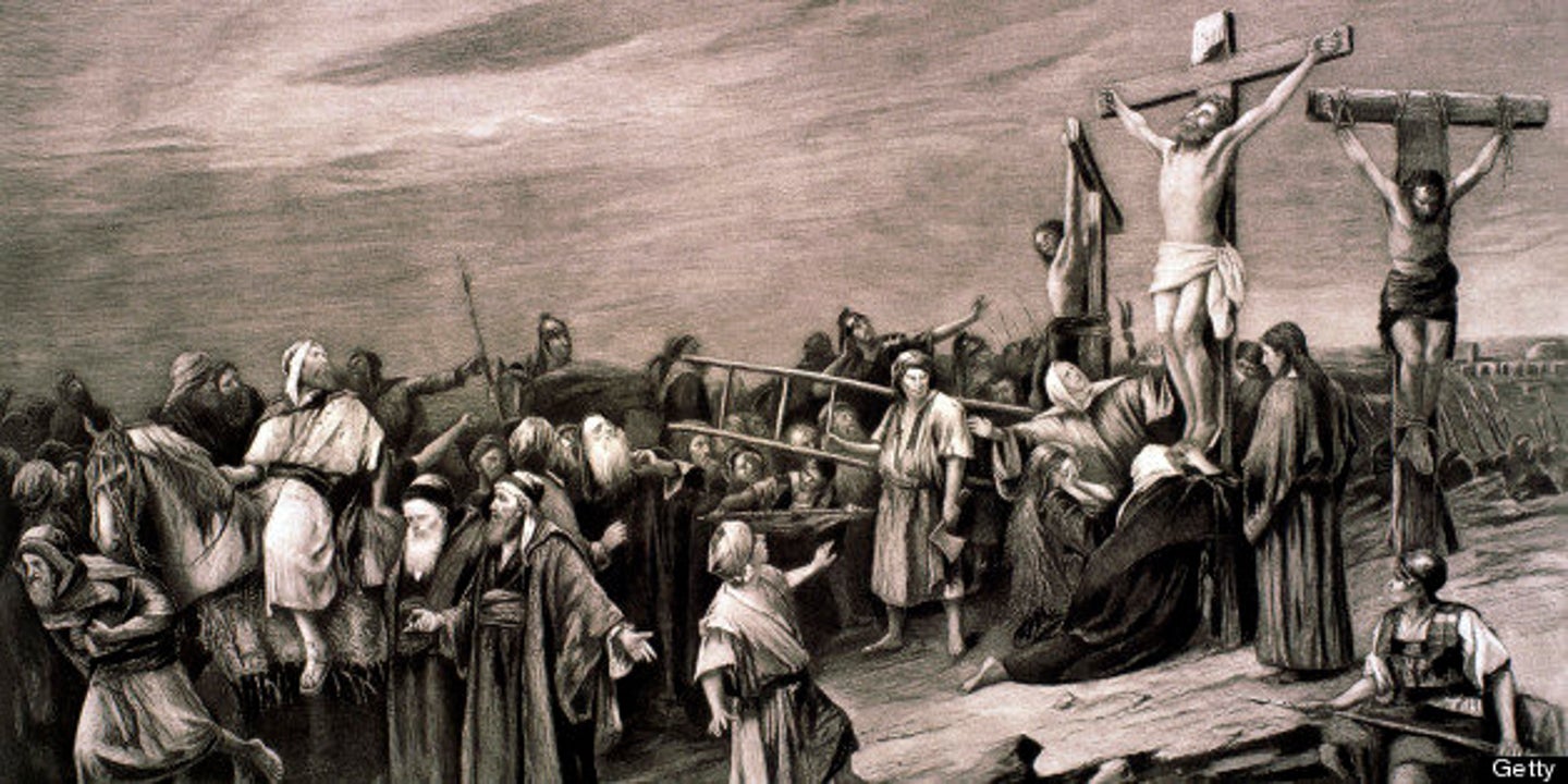 Christian Domestic Discipline: Spanking in the Name of the Lord ...