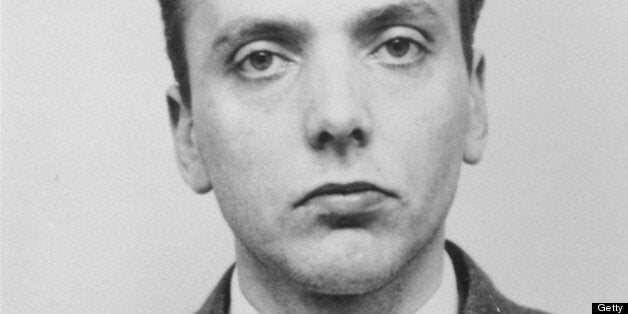 Ian Brady Moors Murderer Claims To Have Killed Four More Victims