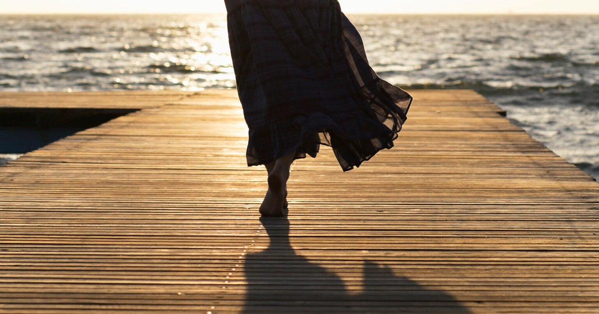 Get the Winning Feeling, It Works | HuffPost UK Life