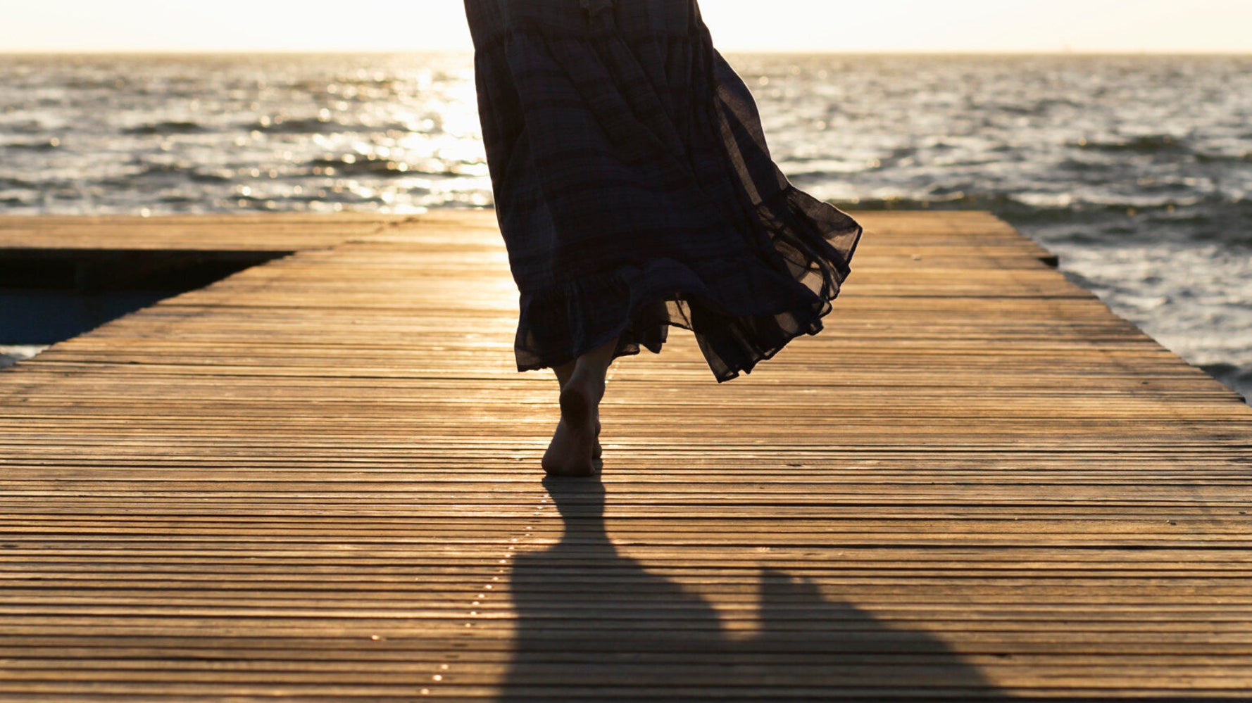 Get the Winning Feeling, It Works | HuffPost UK Life