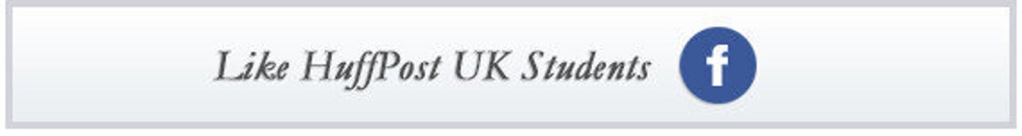 Transgender Student Steven Sanchez Overcomes Bigoted Bullies And Named ...