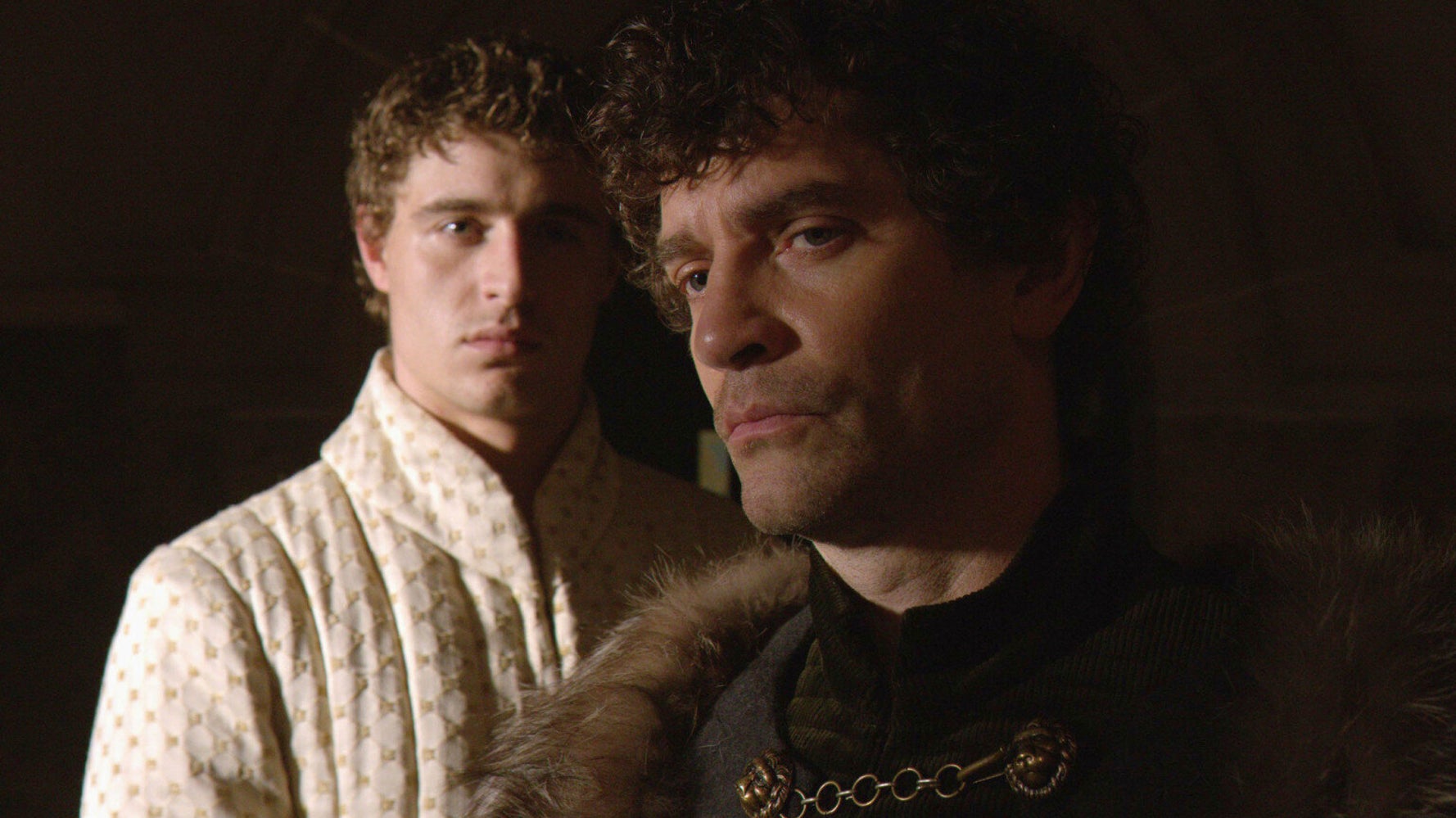 'The White Queen' Episode 3 Review - Edward, A Bad King But A Worse ...