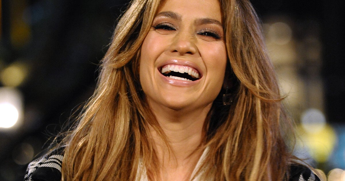Jennifer Lopez On Her Famous Exes Ben Affleck And Diddy: 'I'd Let Those ... Jennifer Lopez On Her Famous Exes Ben Affleck And Diddy: 'I'd Let Those ...
