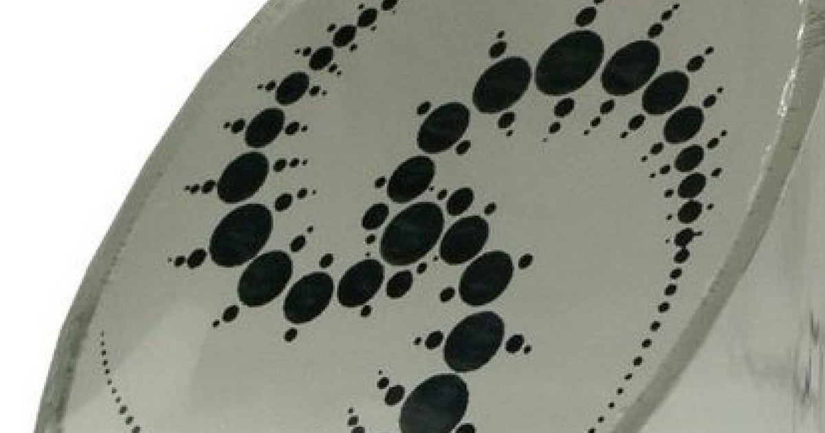 UFO Detectors For Sale On Amazon: Christmas Presents Sorted (PICTURE ...