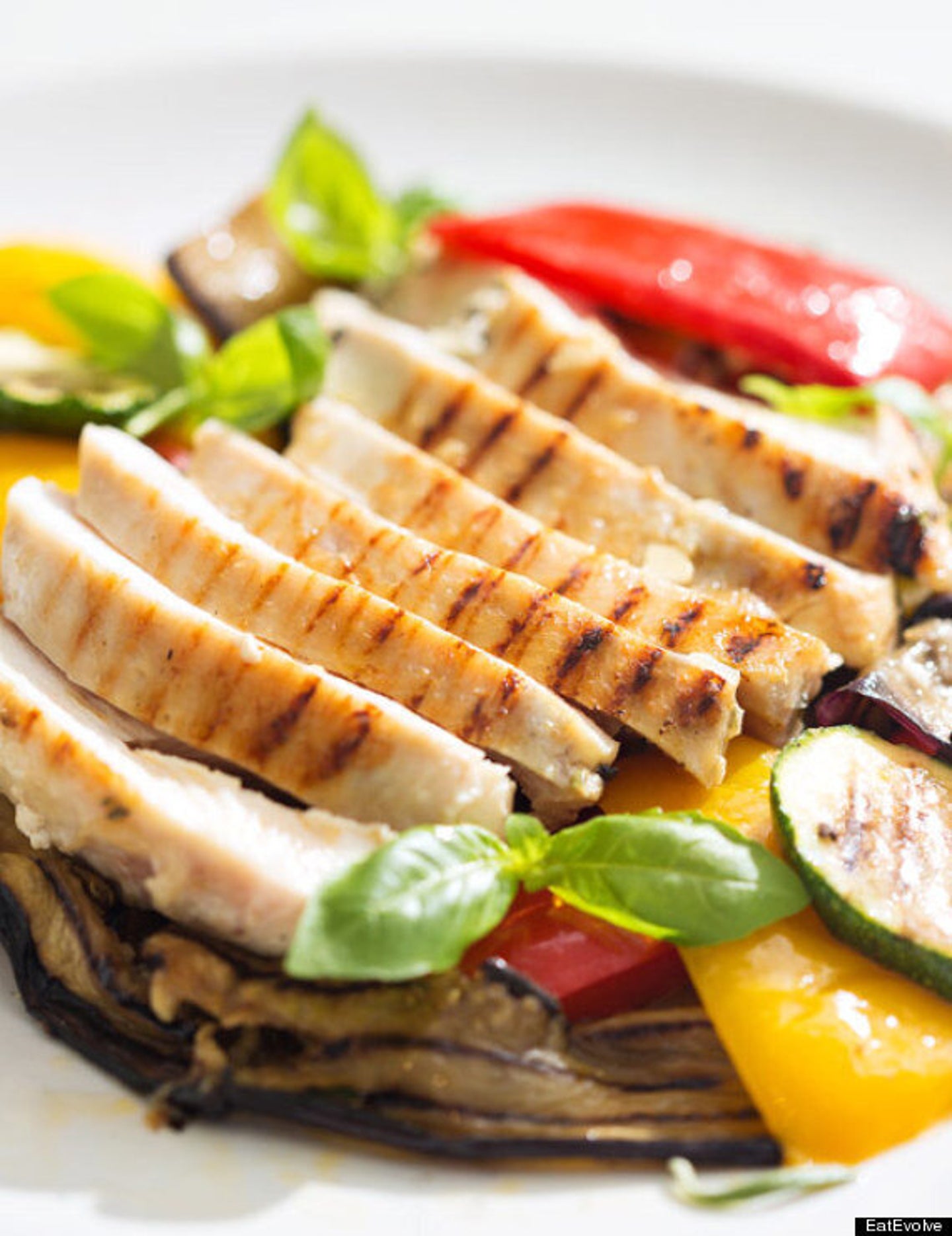 Paleo Diet For Men: Can You Exercise And Go Caveman At The Same Time ...