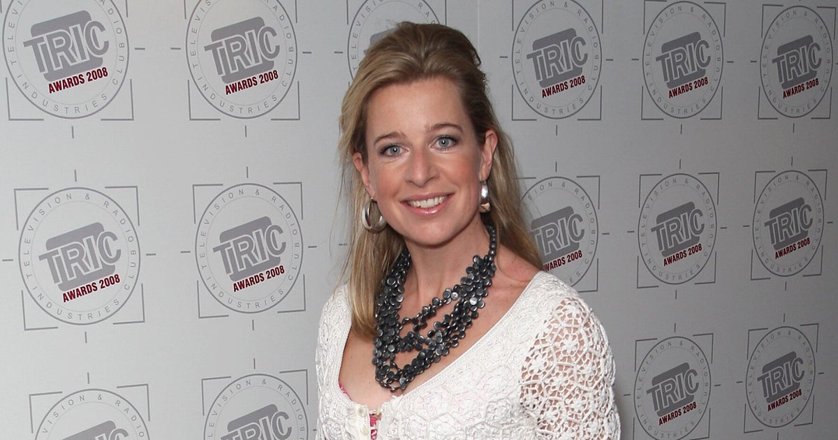 Definitely Not Sign Language | HuffPost UK Entertainment