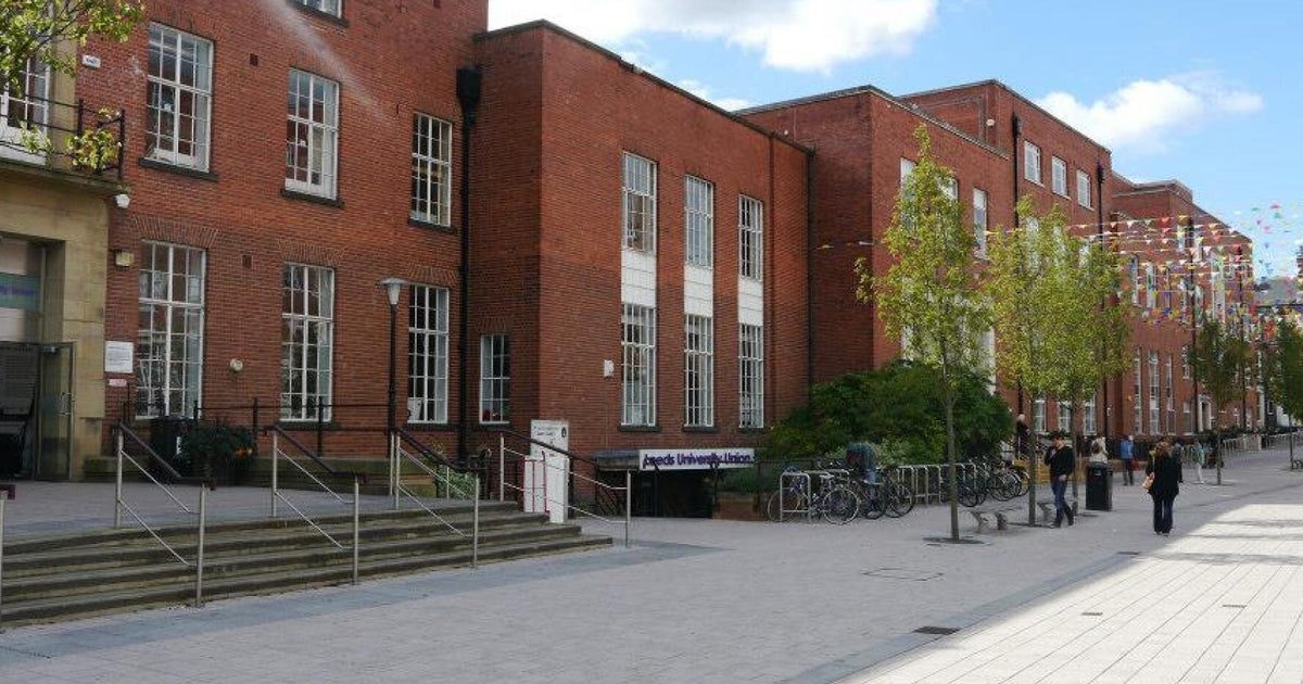 10 Things That University Of Leeds Students Will Miss Most When They ...