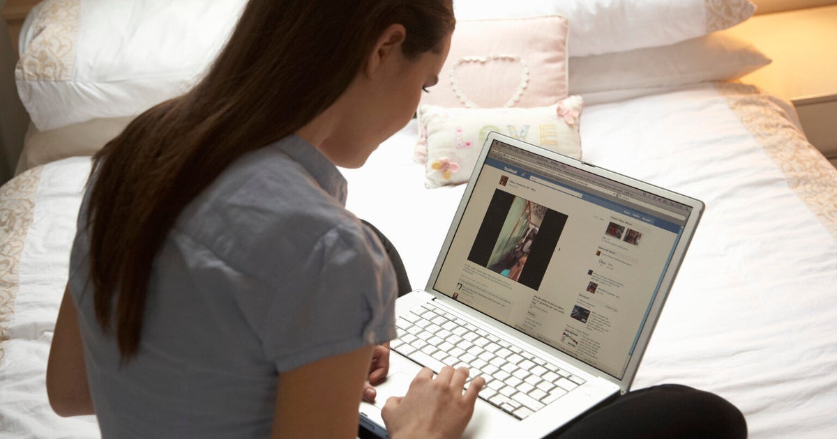 Facebook Cull: Top Reasons To Unfriend Someone (PICTURES) | HuffPost UK ...