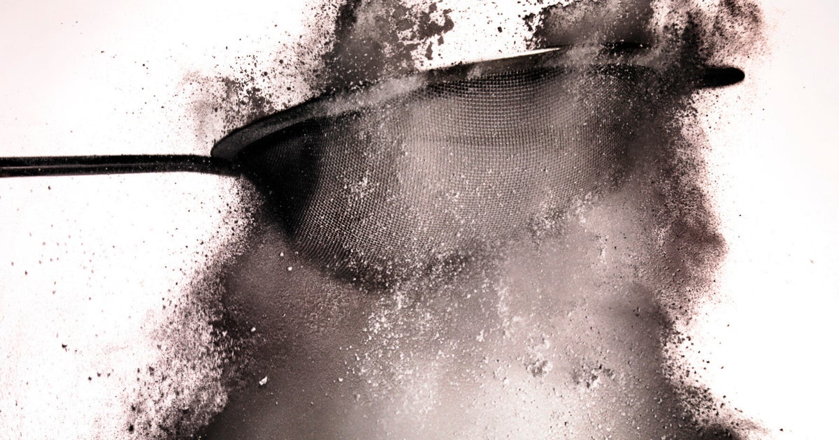 We Know the Deadly Truth About Sugar, But Can the World Get Up and Do ...