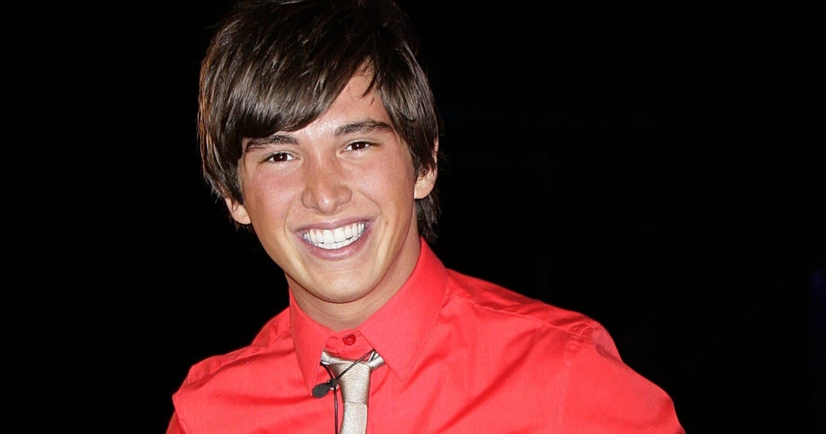 'Big Brother' Star Rodrigo Lopes In A Coma After Doctors Discover Pre ...