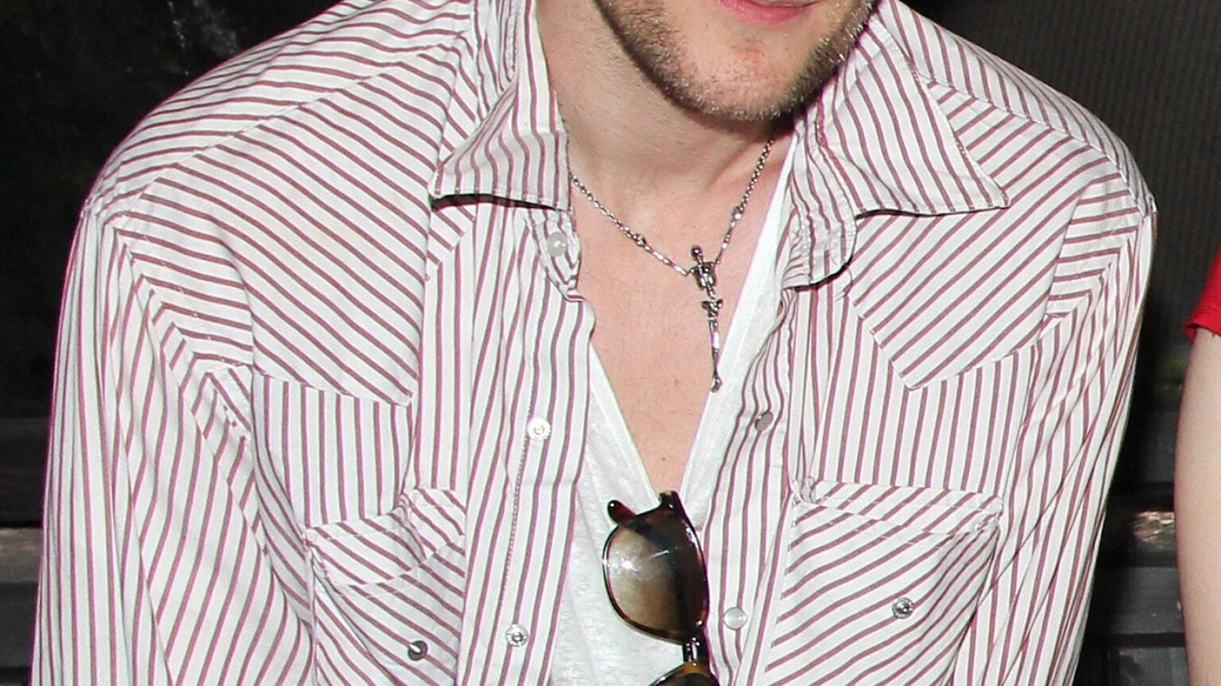 'Doctor Who' Anniversary Will See Matt Smith Tom Baker, Colin Baker And ...