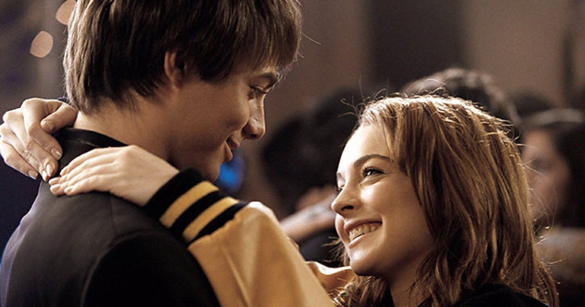 The Most Awkward Moments In Movies HuffPost UK Entertainment the-most-awkward-moments-in-movies-huffpost-uk-entertainment