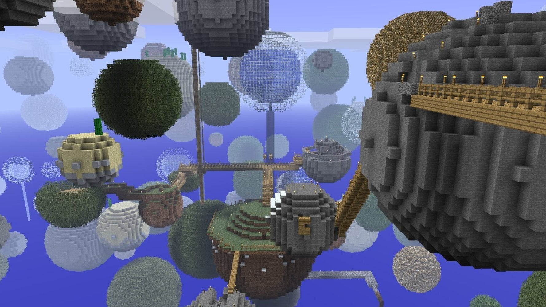 Minecraft Is Apple's Top-Selling App Of The Year | HuffPost UK Tech