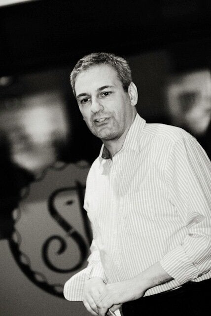 Ronnie Biggs Dies, Twitter Gives Its Verdict | HuffPost UK News