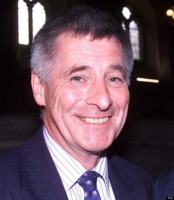 Rod Richards's Instagram, Twitter & Facebook on IDCrawl