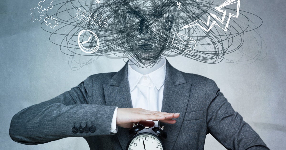 9 Recklessly Optimistic Tech Predictions For 2014 Huffpost Uk Tech
