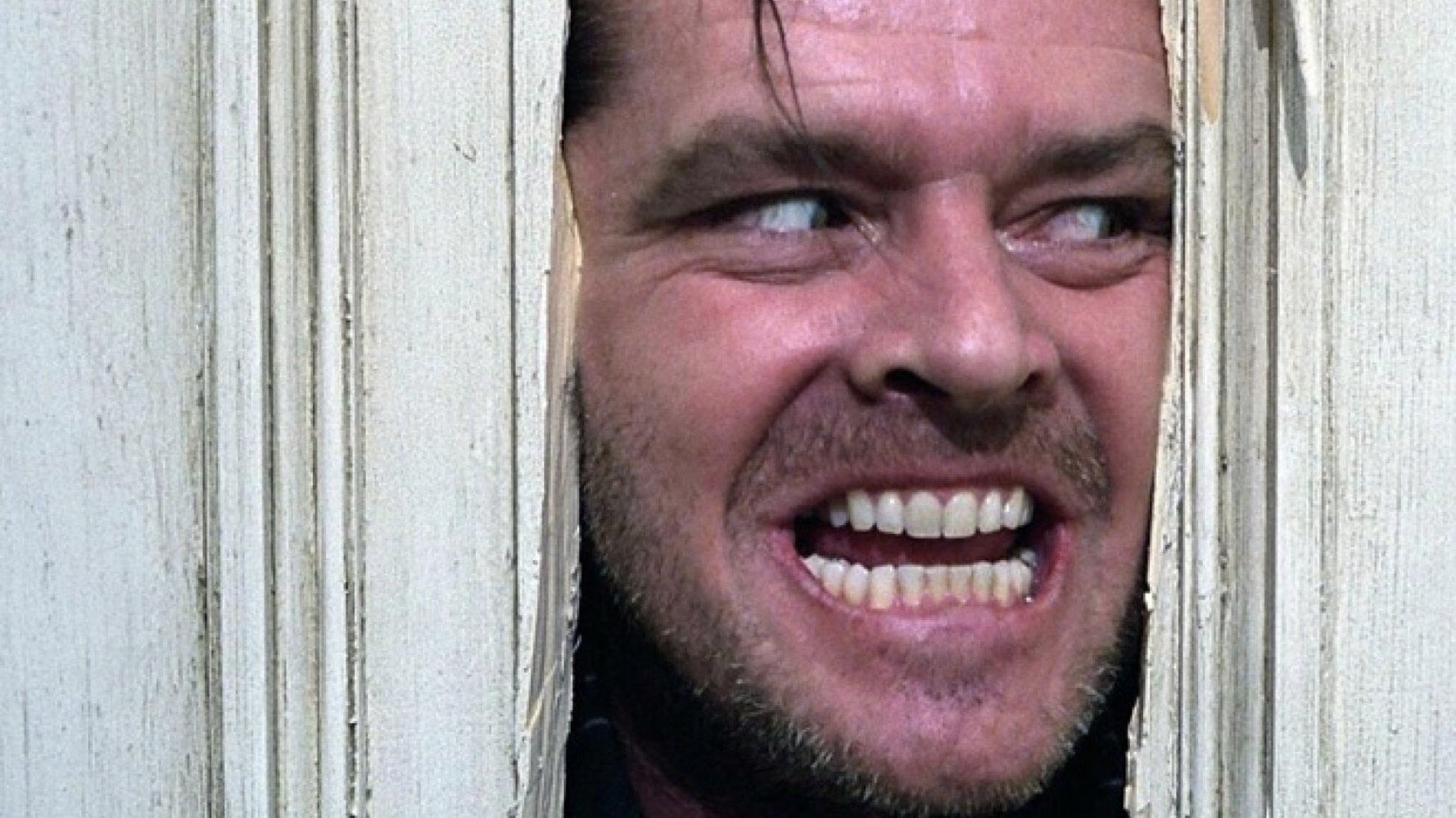 Famous Movie Scenes That Were Inspired By Other Films | HuffPost UK ...