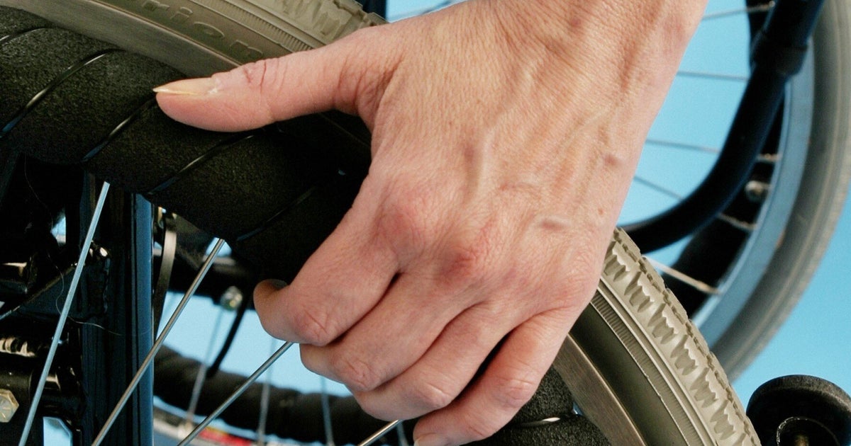 Presuming I Would Be Offended Is the Most Offensive Thing of All ...